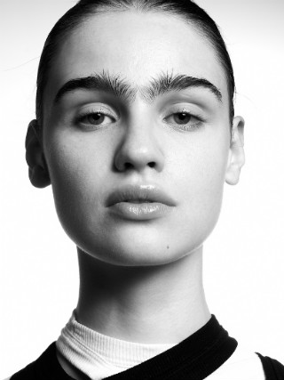 Management | Supreme Paris