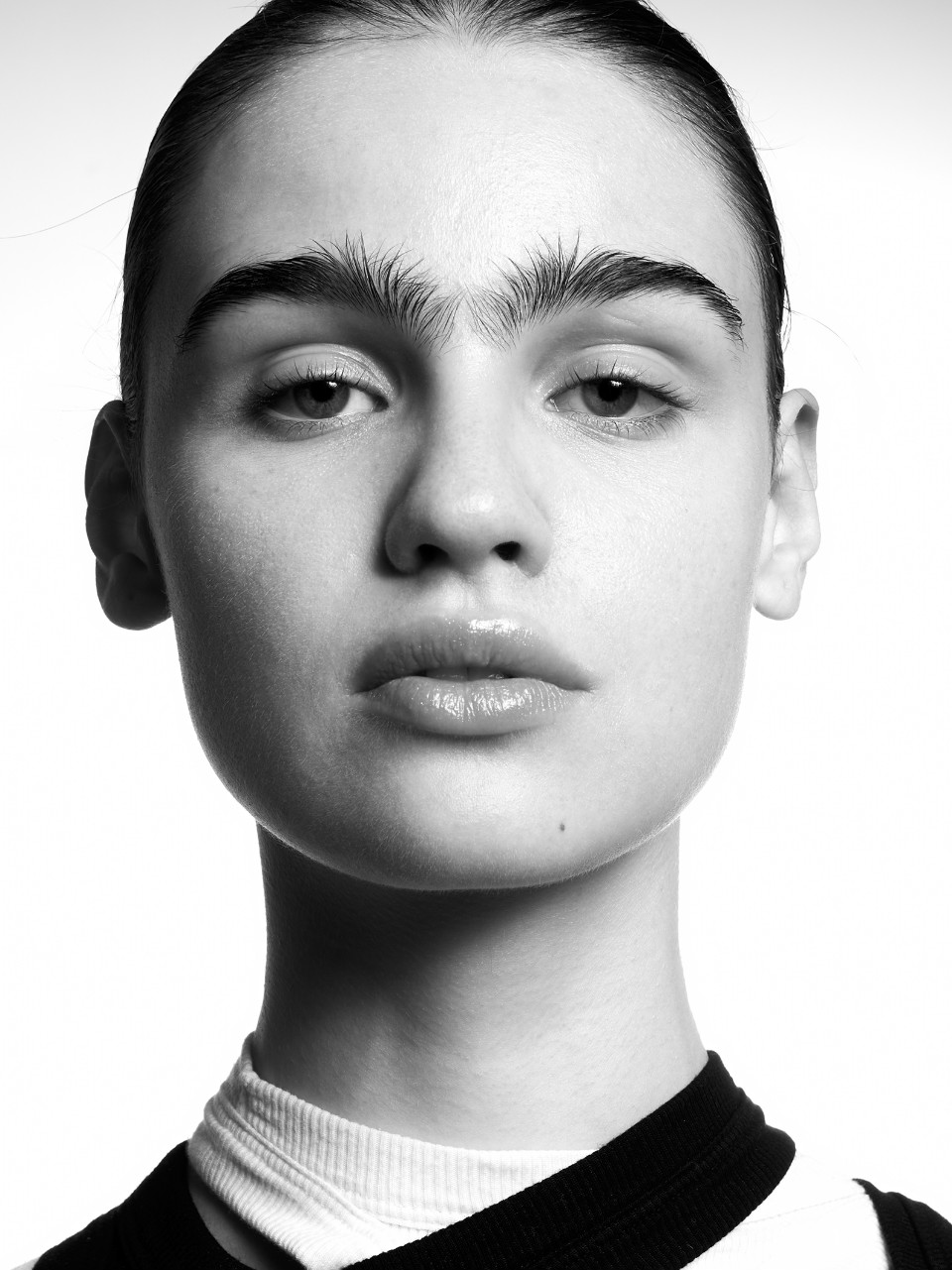 Anna Lira | Supreme Paris