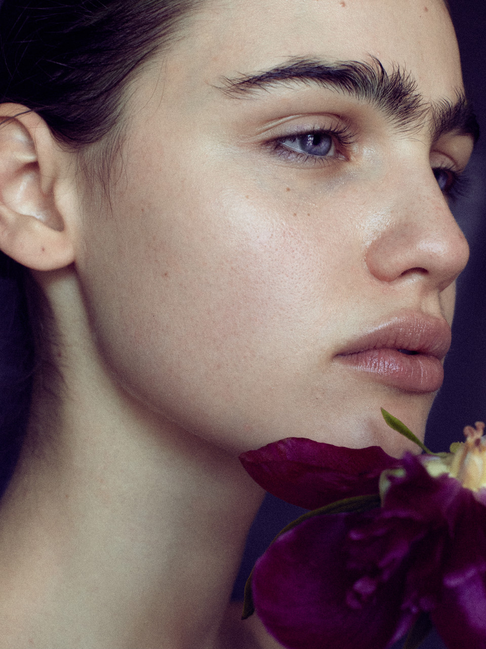 Anna Lira | Supreme Paris