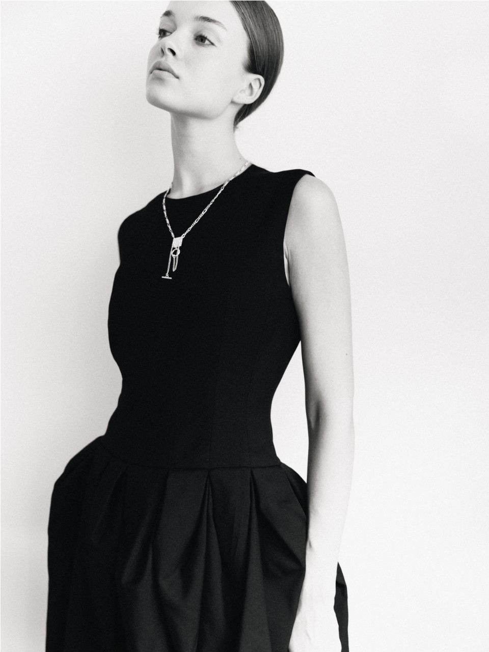 Anna Zak | Women Paris