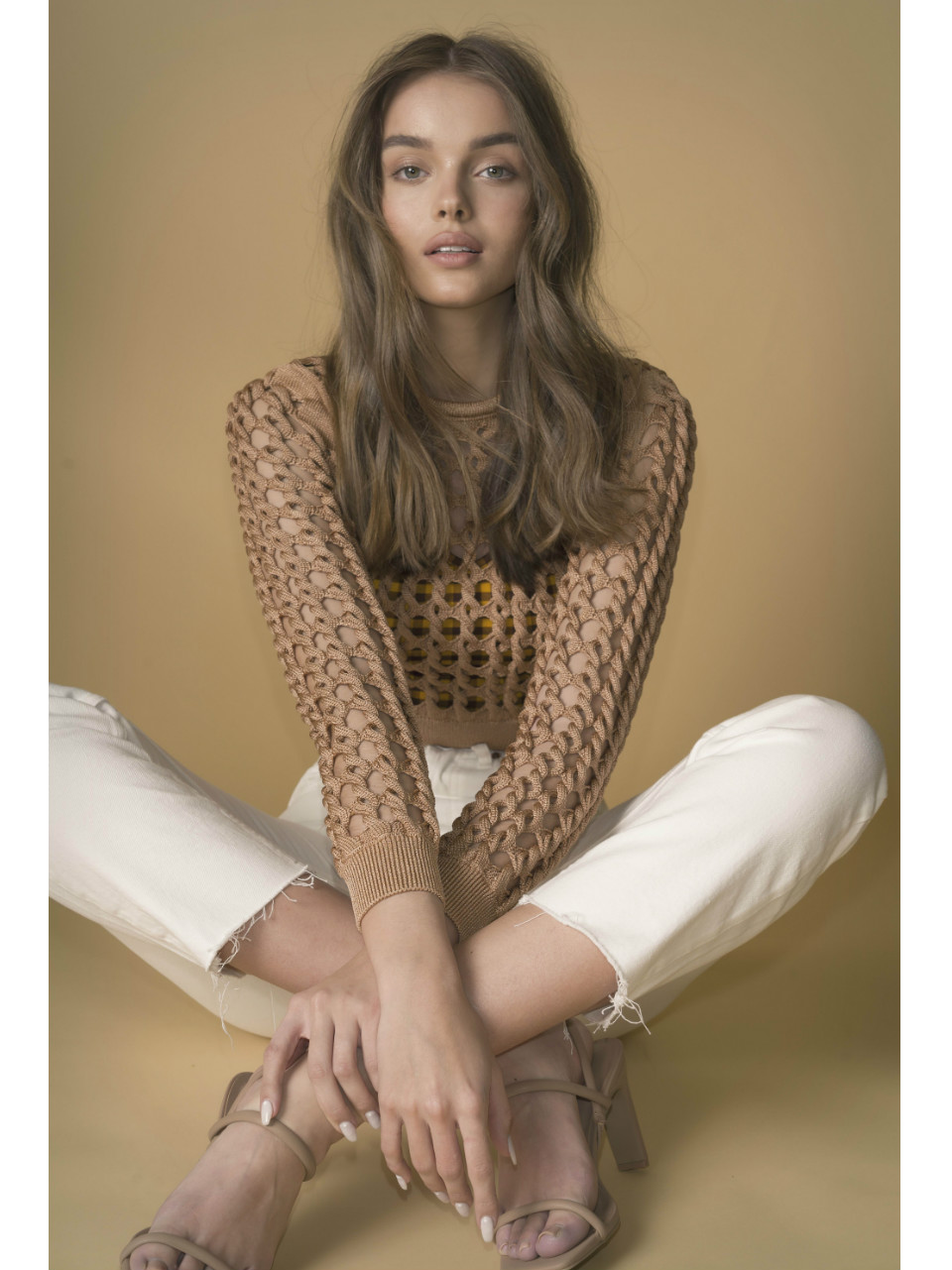 Anna Zak | Women Los Angeles