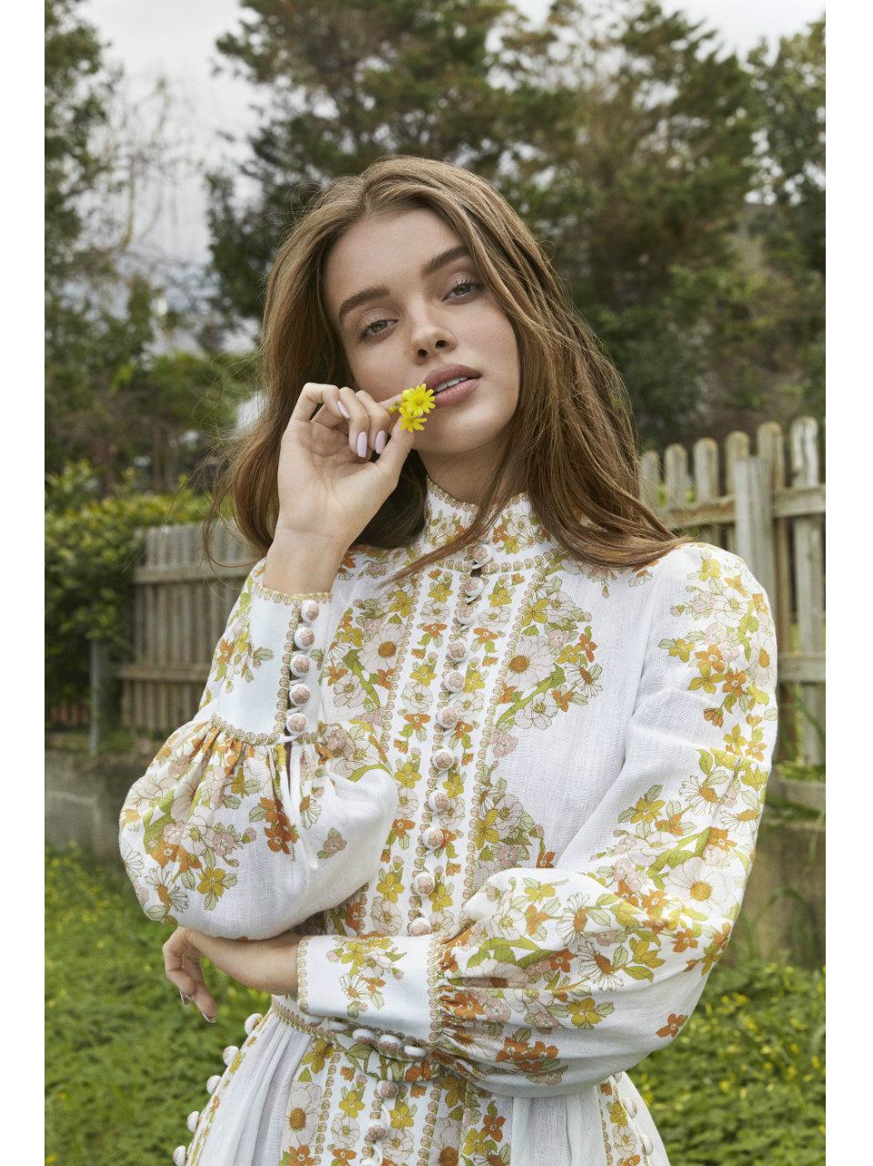 Anna Zak | Women Los Angeles