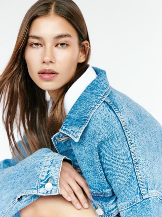 Management | Supreme Paris