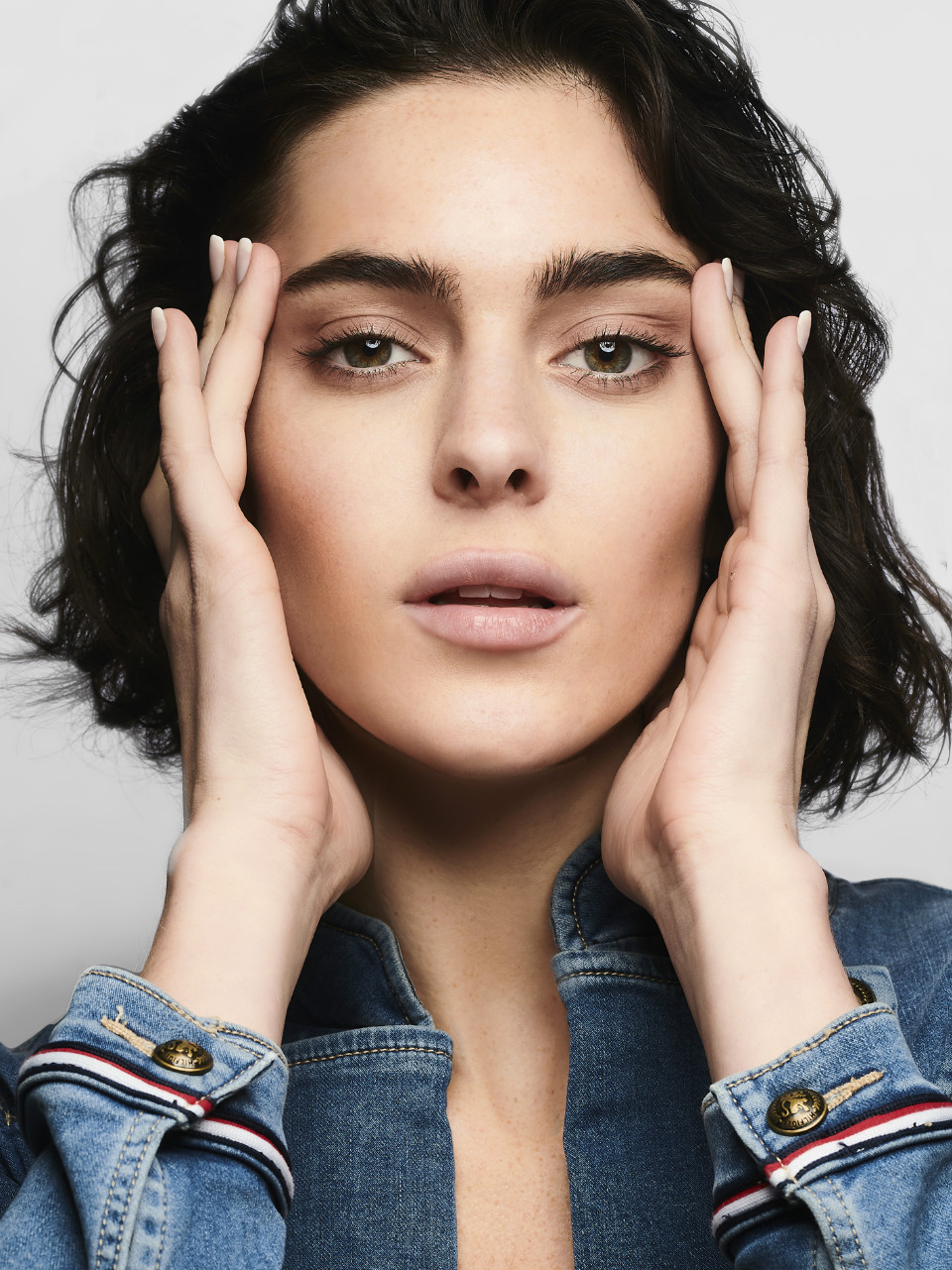 Brooke Deighton | W360 New York