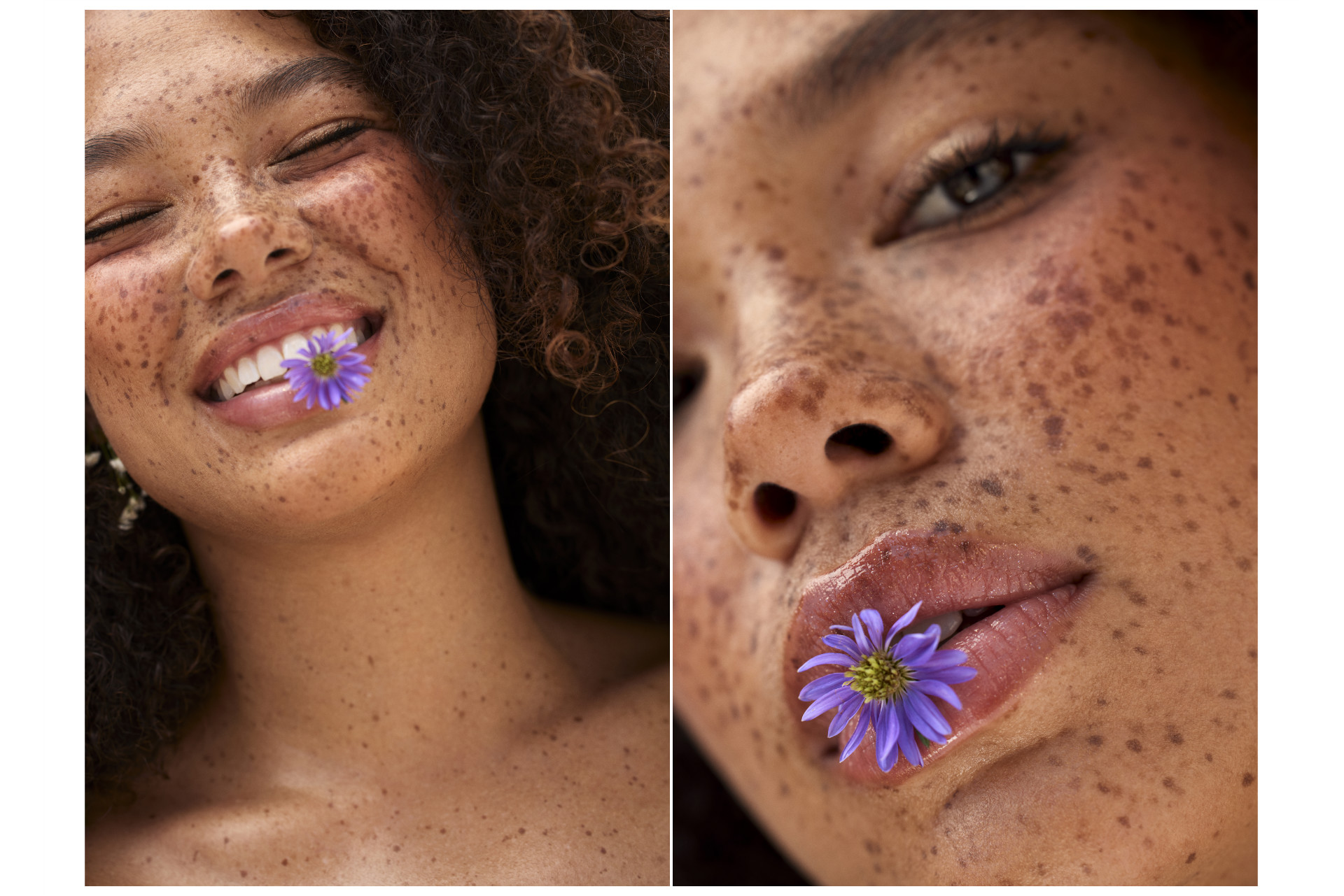 Dominique Reshae | Women Los Angeles