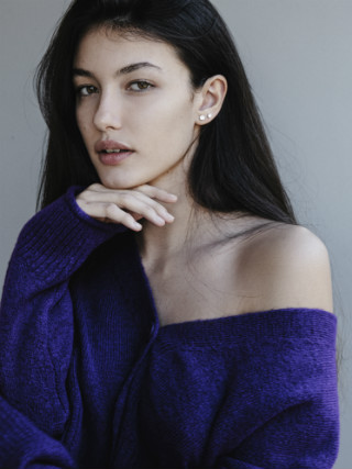 Management | Supreme Paris