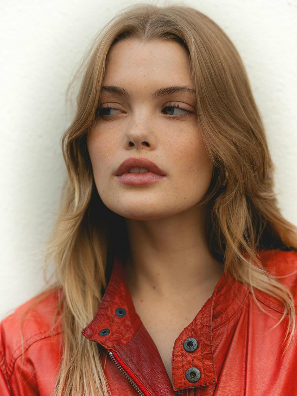 Jordyn Miller | W360 Paris