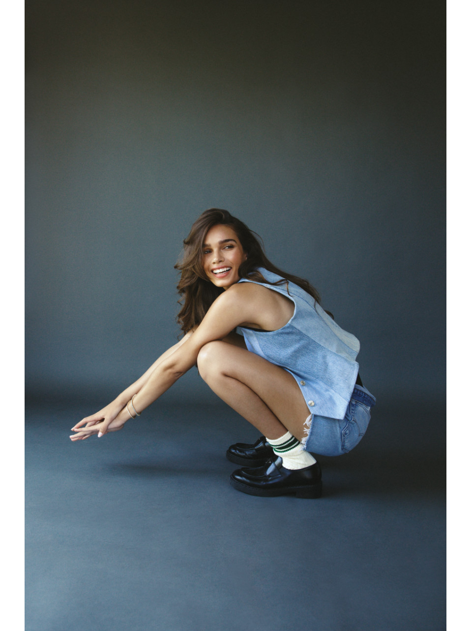 Hana Cross | Women Los Angeles