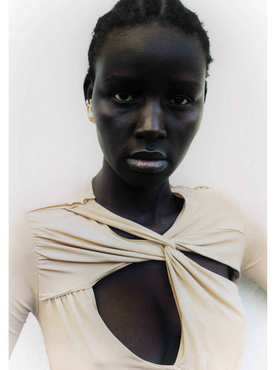 Biliny Mabil | W360 Paris