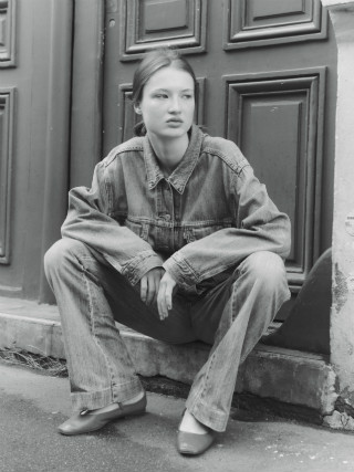 Management | Supreme Paris