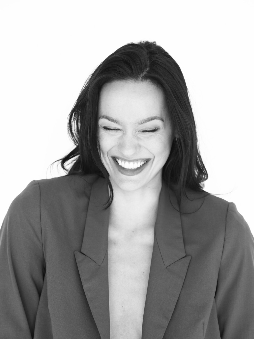 Juli Mery | W360 New York