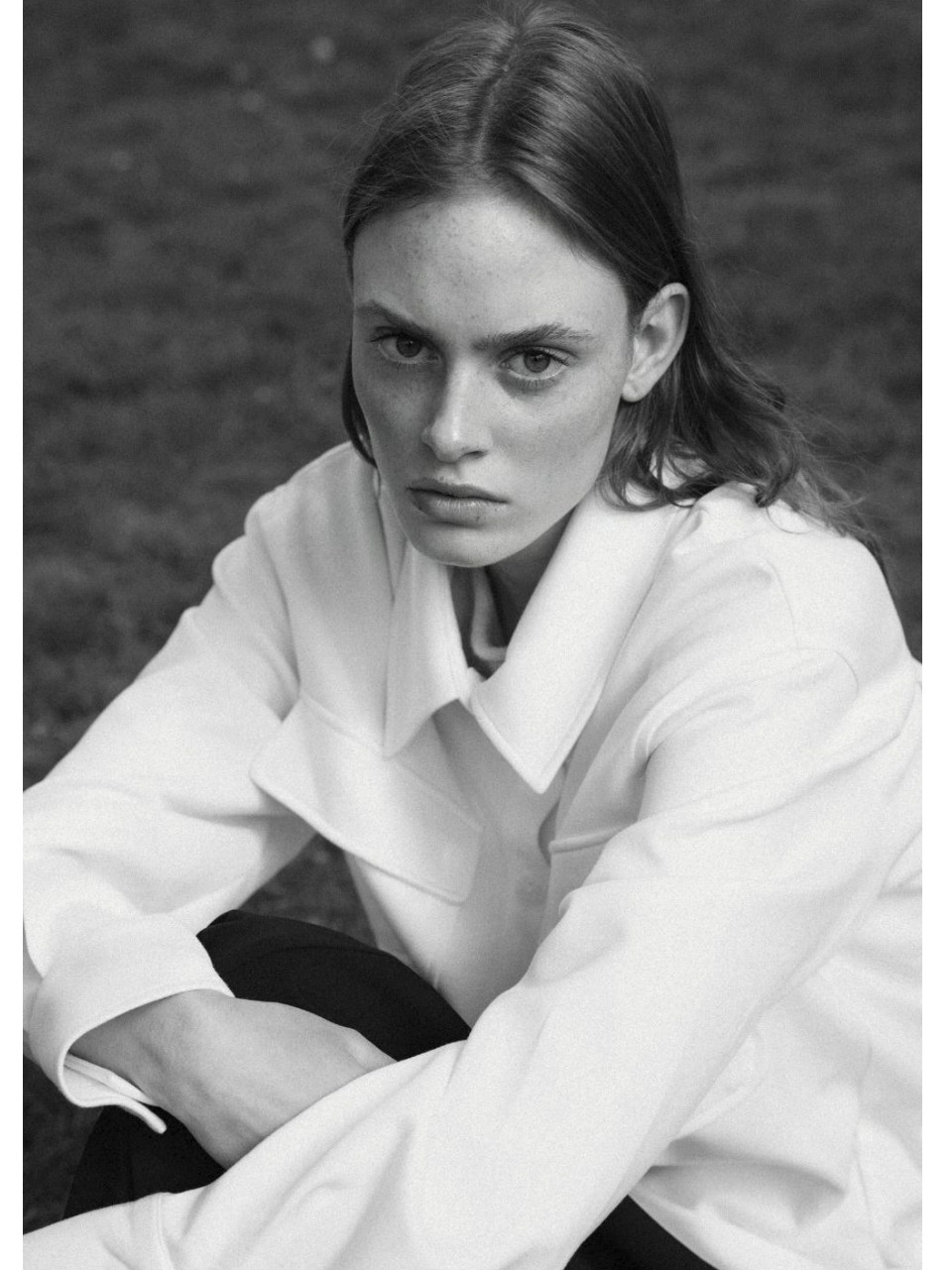 Roos Schotanus | Women Paris