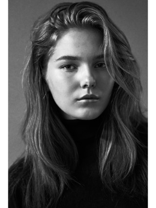 Development | Women Milano
