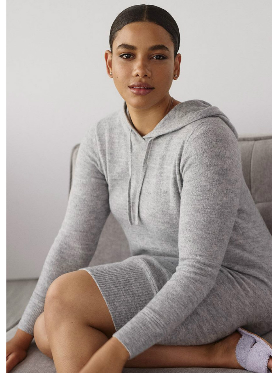 Abigail King | Women Los Angeles