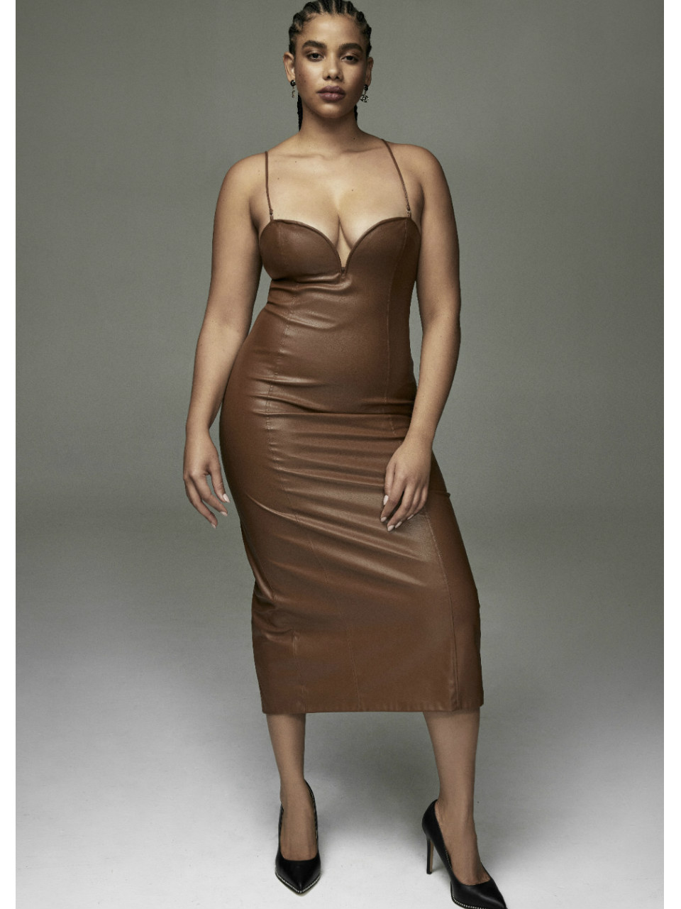 Abigail King | Women Los Angeles