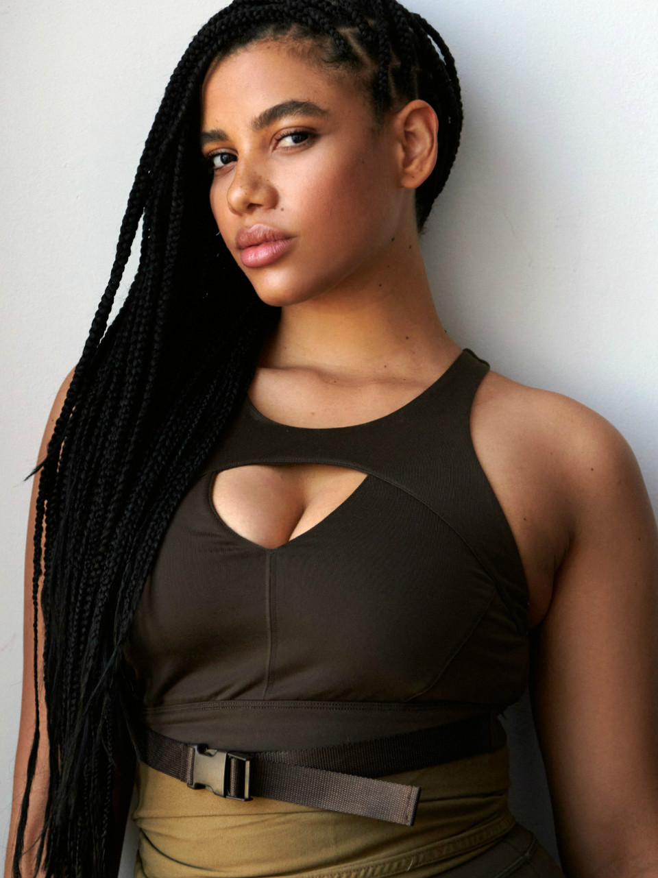 Abigail King | Women Los Angeles