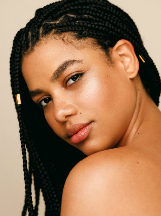 Development | W360 New York