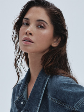 Main | W360 New York