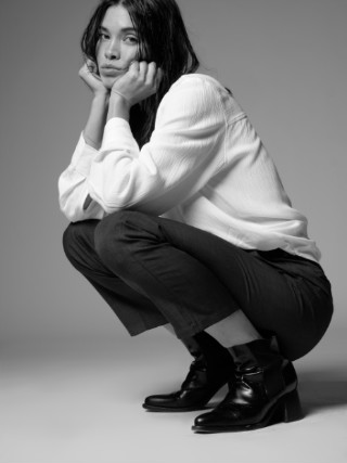 Main | Women Los Angeles