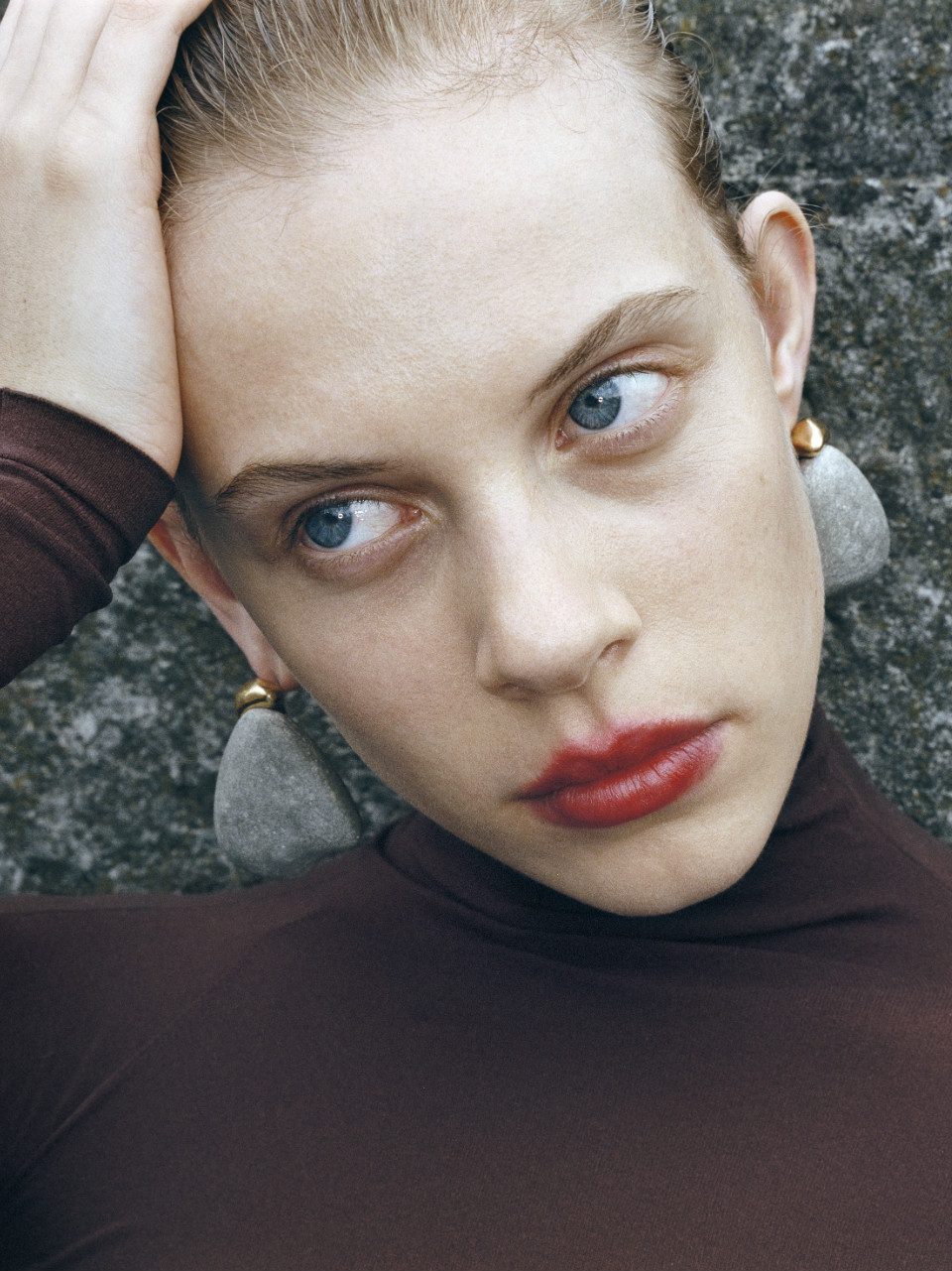 Anouk Smits | Women New York