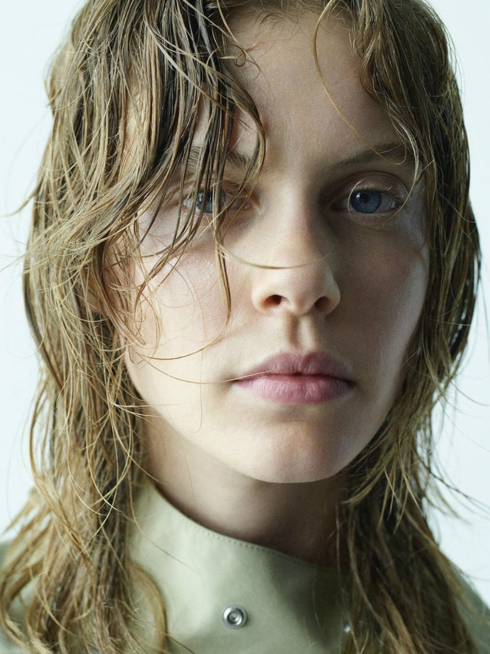 Anouk Smits | Women New York