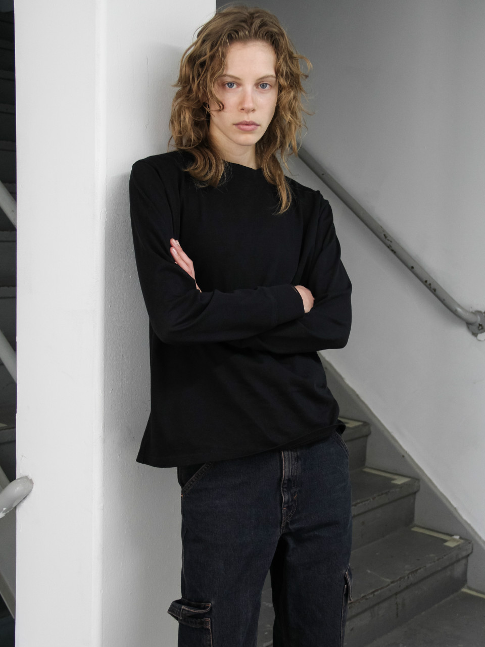 Anouk Smits | Women New York