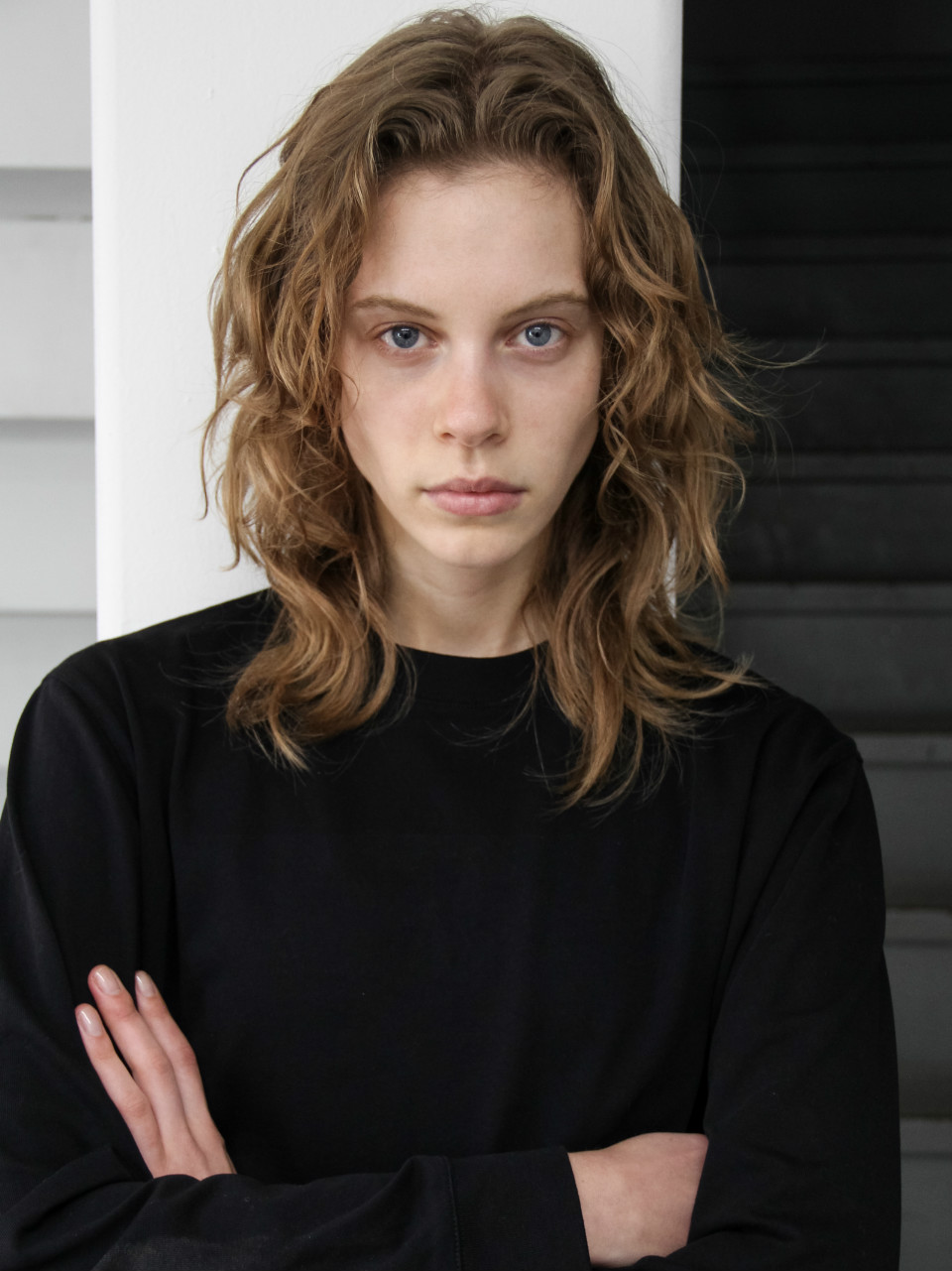 Anouk Smits | Women New York