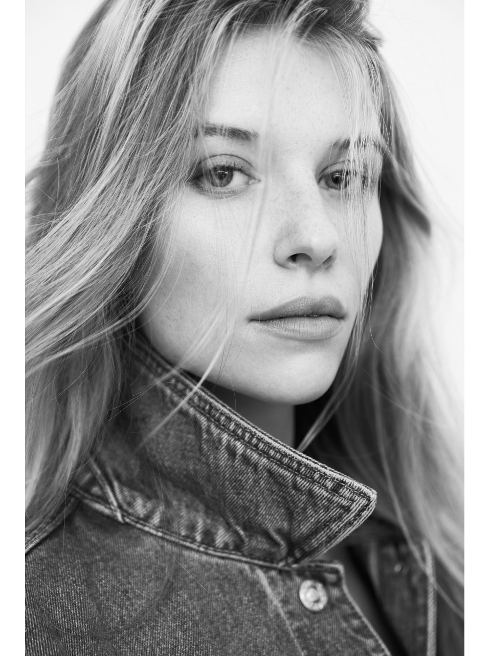 Isabelle Royer | Women Milano