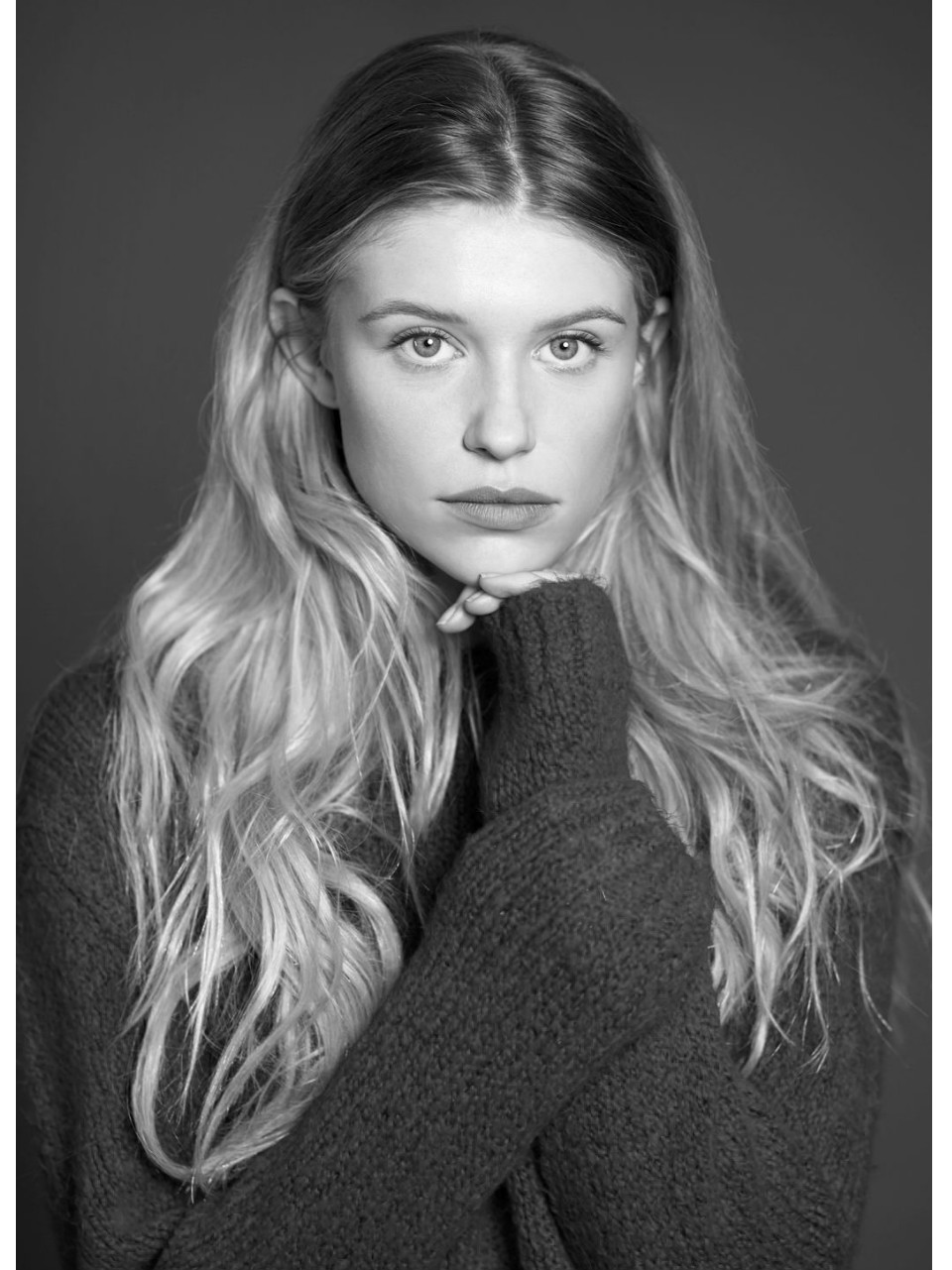 Isabelle Royer | Women Milano