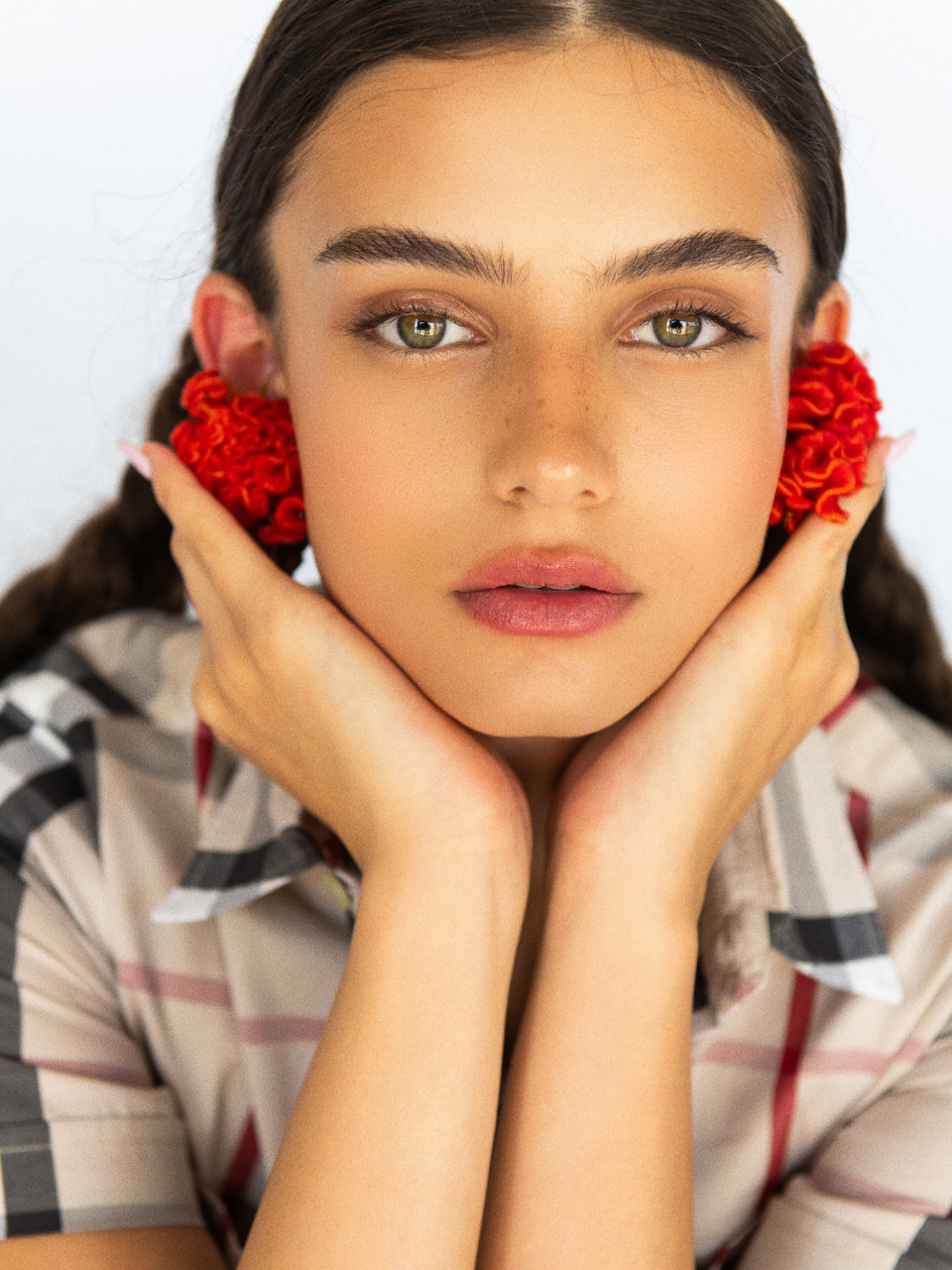 Ron Bar | W360 Paris