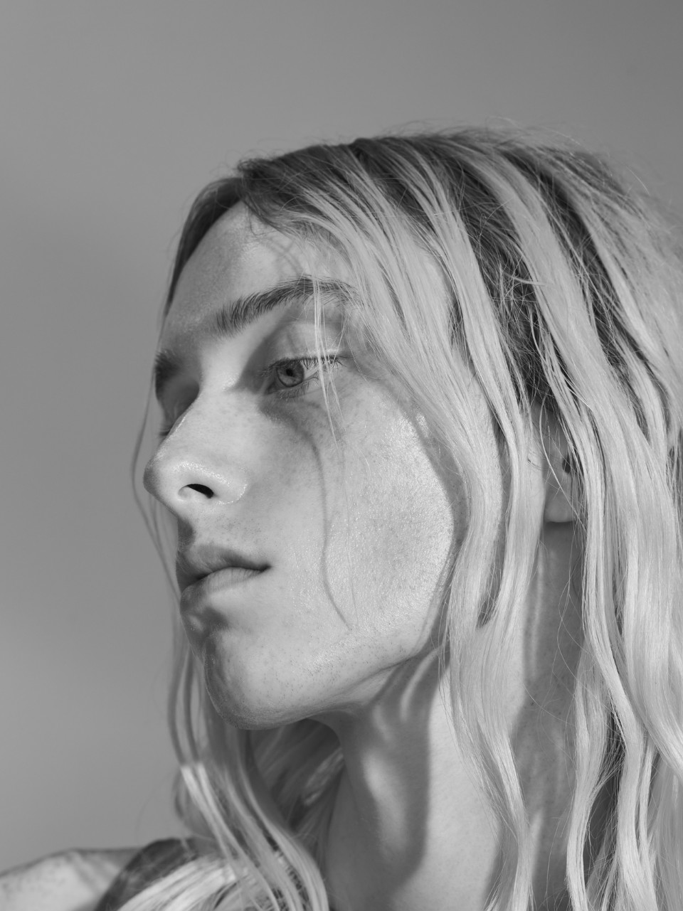 Angel Prost | Supreme Paris