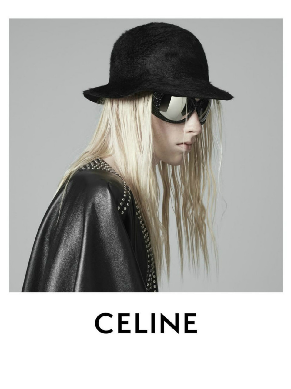 Angel Prost | Supreme Paris