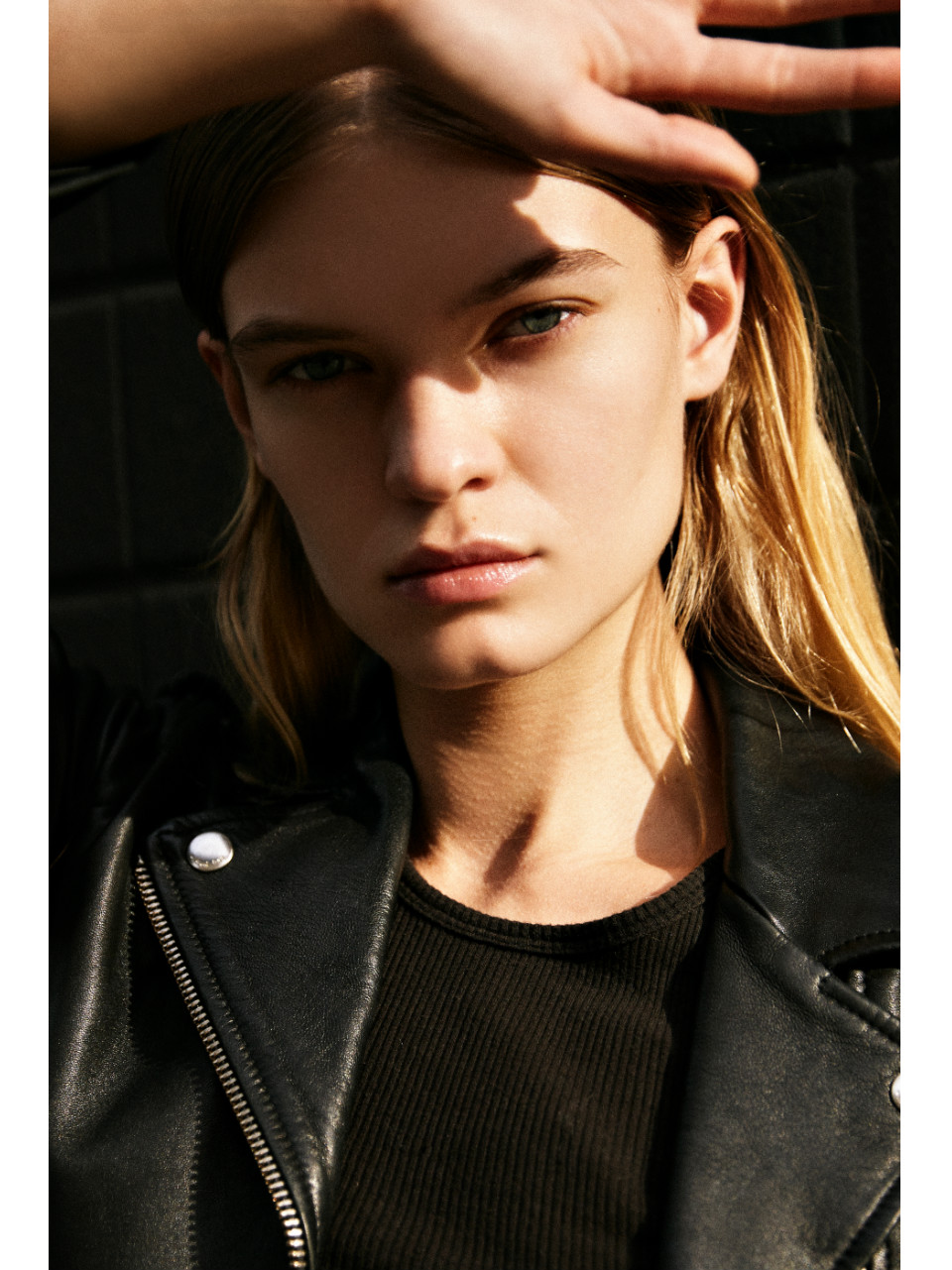 Bridget Boldy | Women Los Angeles