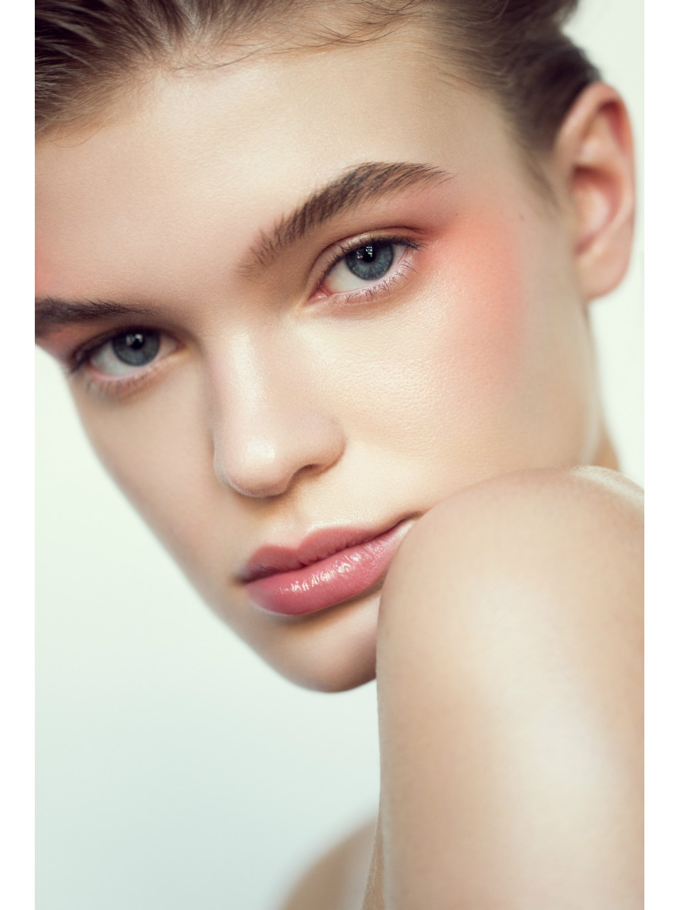 Bridget Boldy | Women Los Angeles