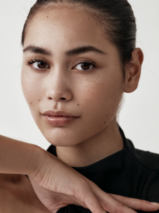 Main | W360 New York