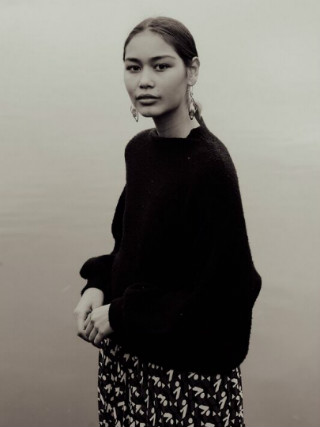 Main | W360 New York