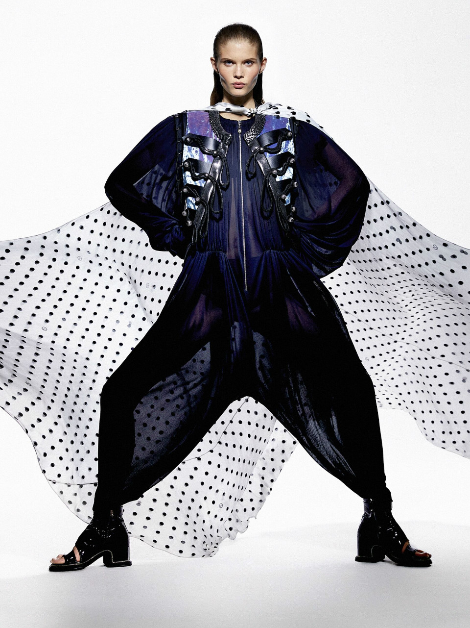 Ida Heiner | Women New York