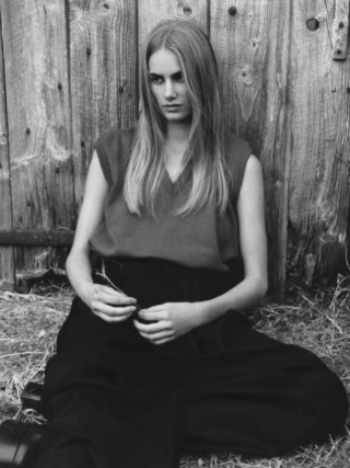 Cicely Rose | Supreme New York