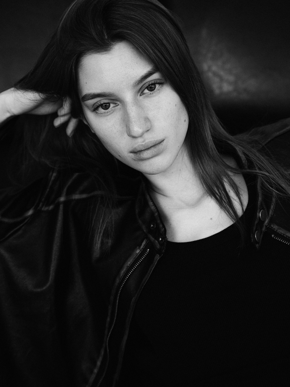 Anja Slovic | Women Milano