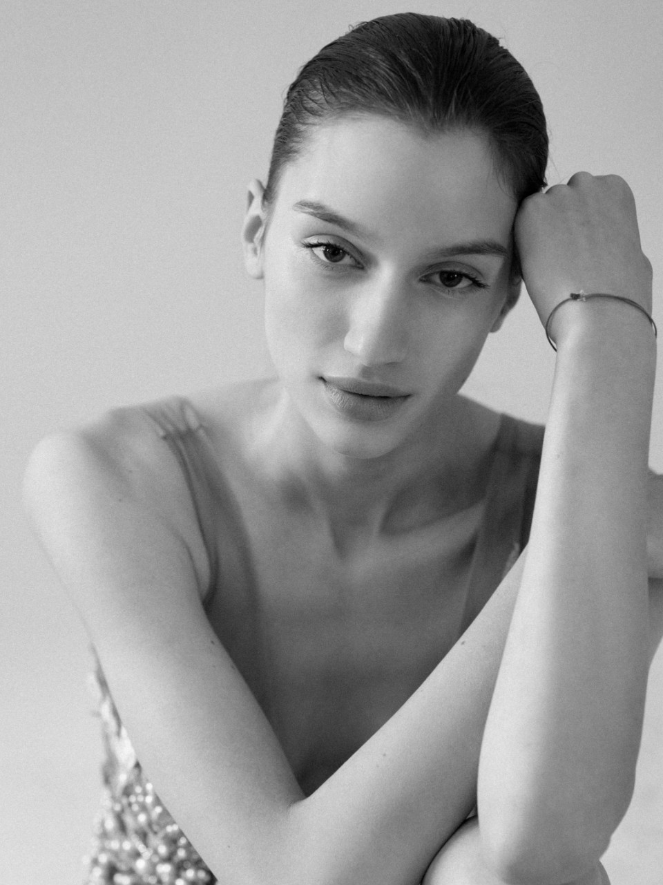 Anja Slovic | W360 Paris