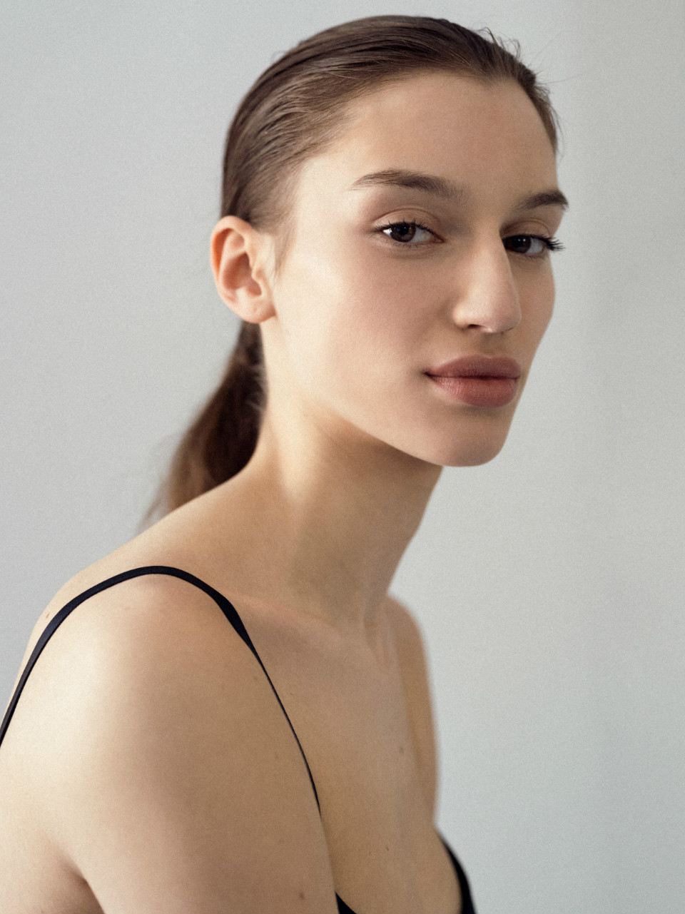 Anja Slovic | W360 Paris