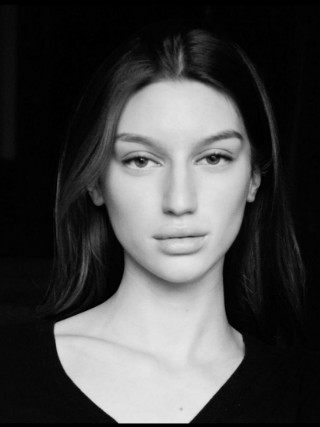 Stage | Women Milano