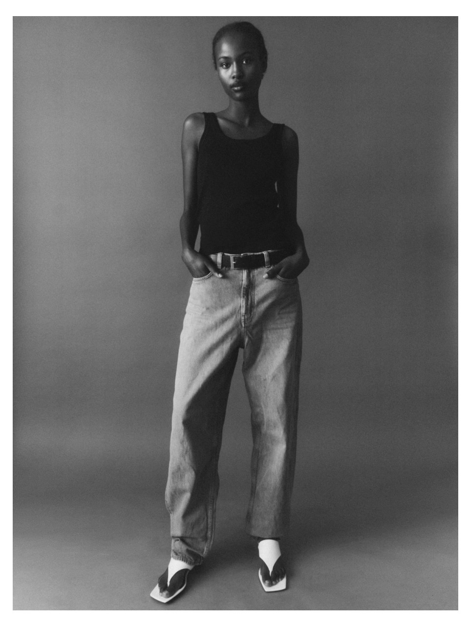 Layla Etengan | Supreme New York