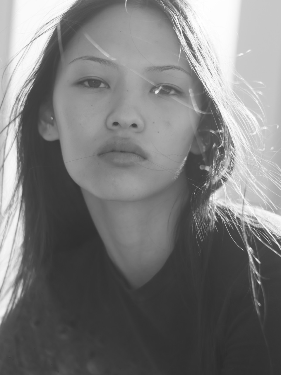 May Li | Women New York