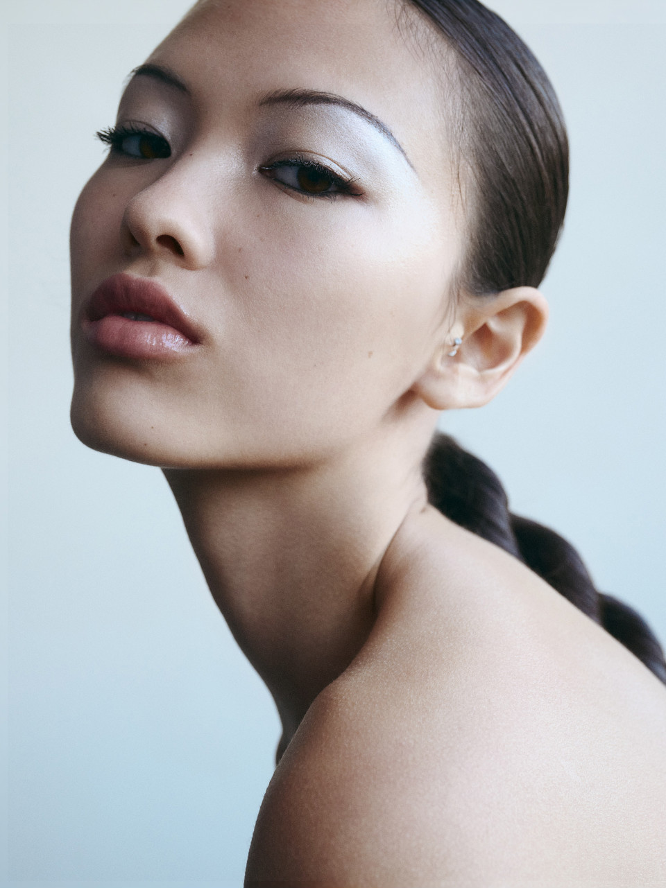 May Li | Women New York