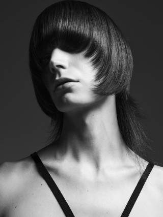 Celeste Anderson | Supreme New York