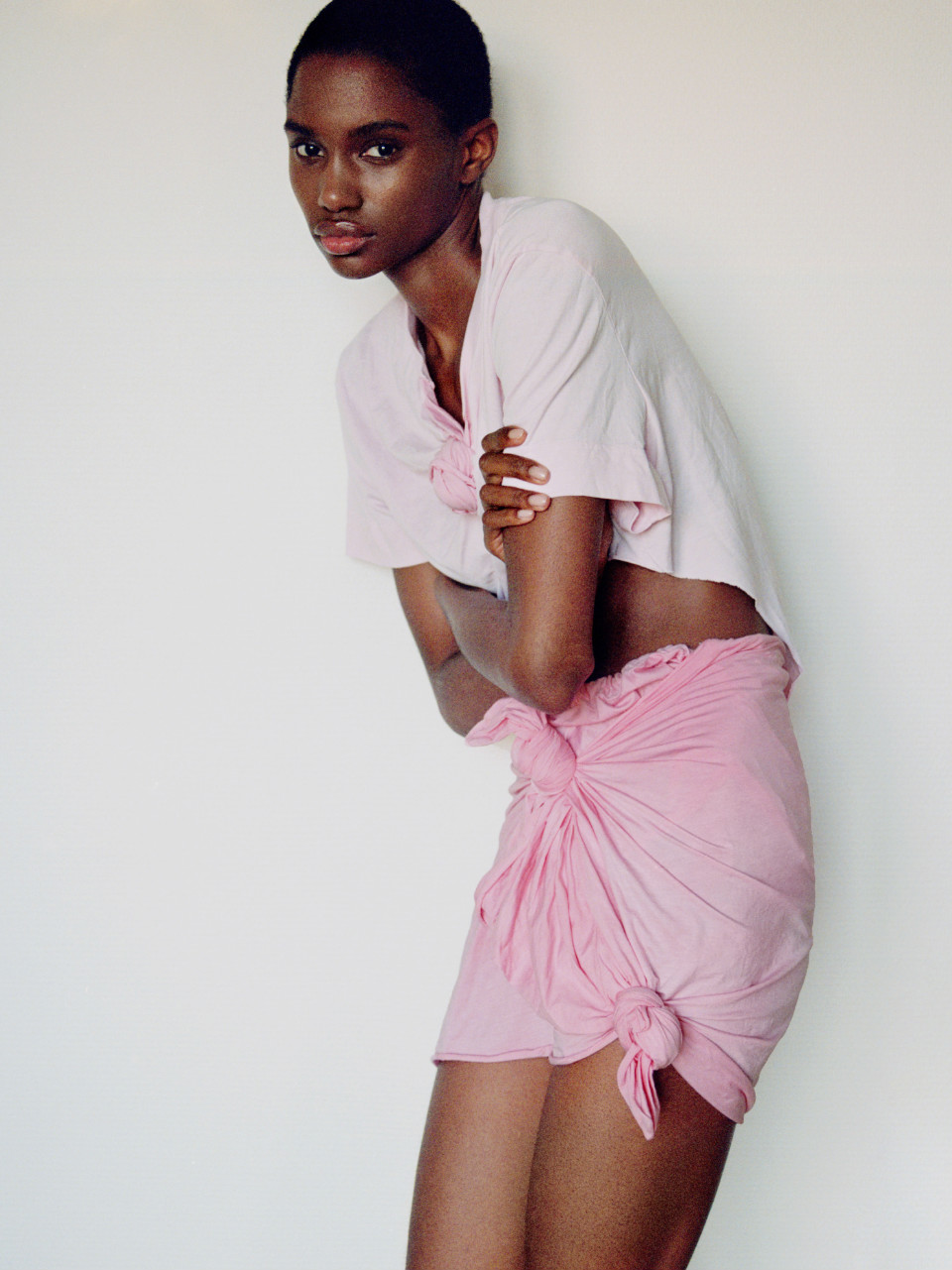 Tara Falla | Women Paris