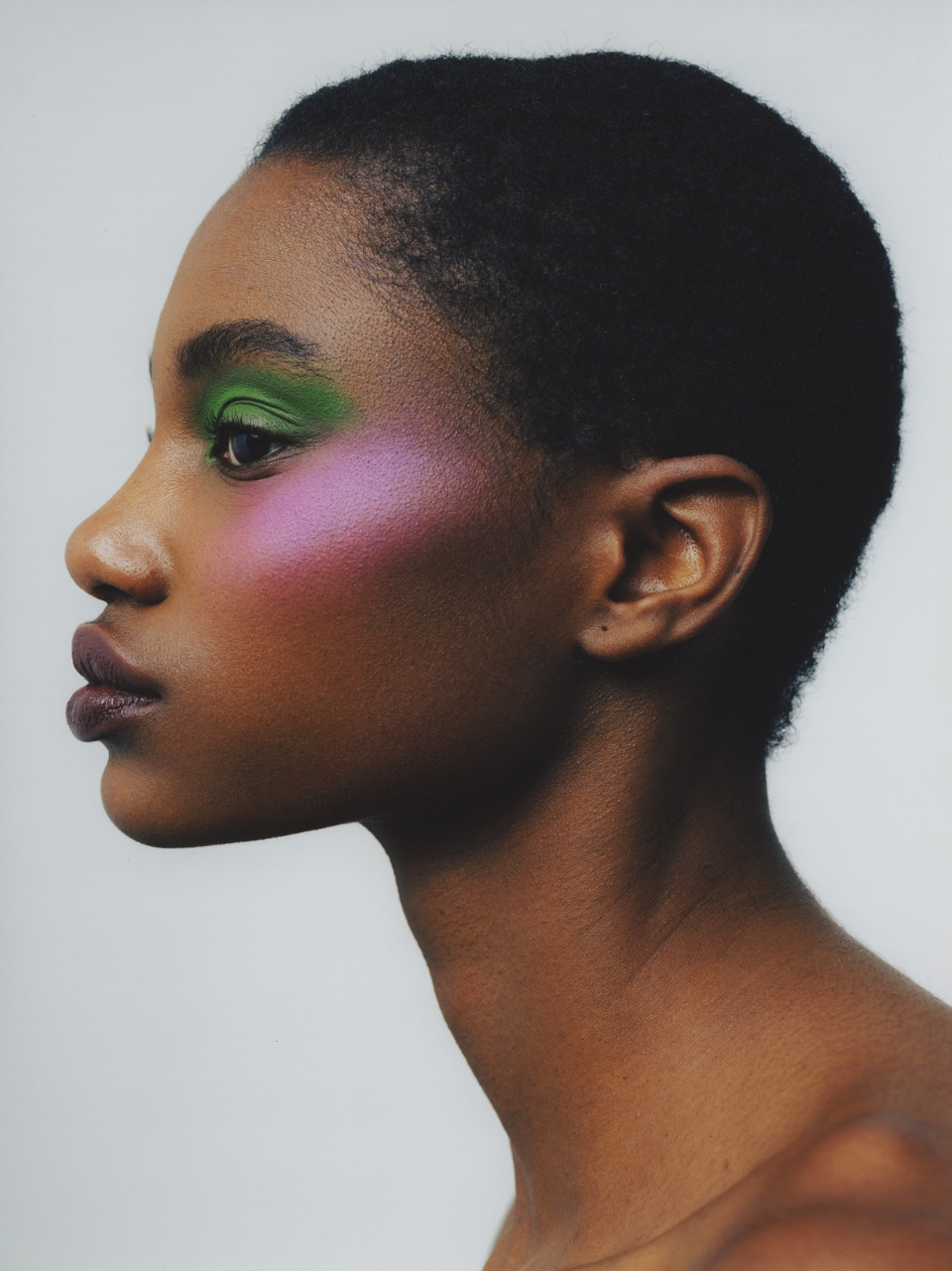 Tara Falla | Women Paris