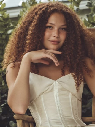 Development | Women Los Angeles