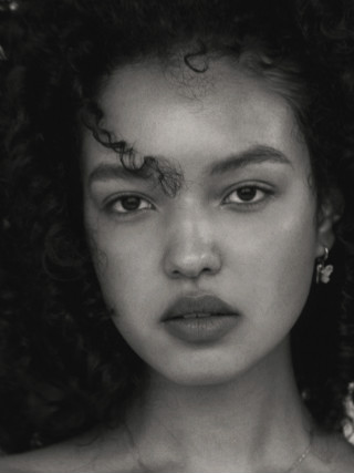 Development | Women Los Angeles